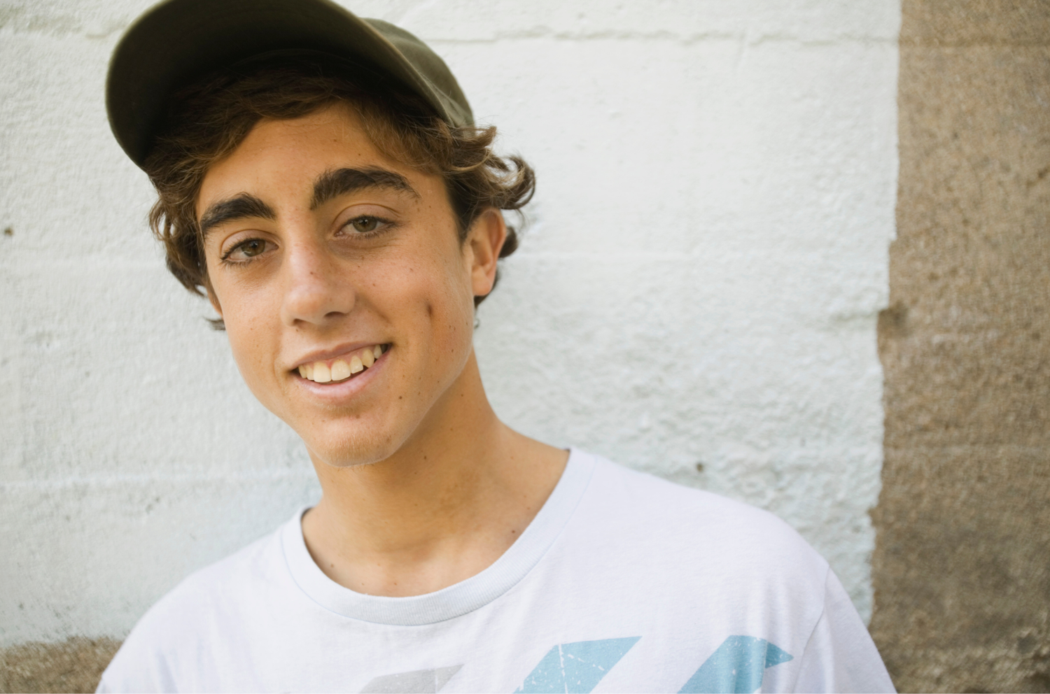 StreetWork is a Sydney based charity that helps at-risk young people ...