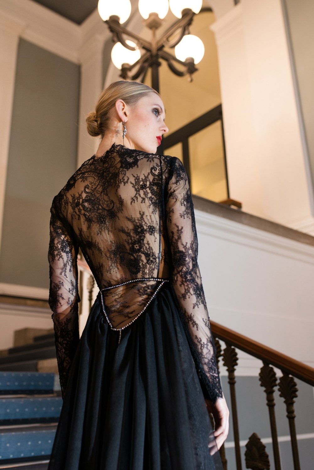 natürlich Geh hinauf Zuletzt extravagante kleider günstig entspannen ...