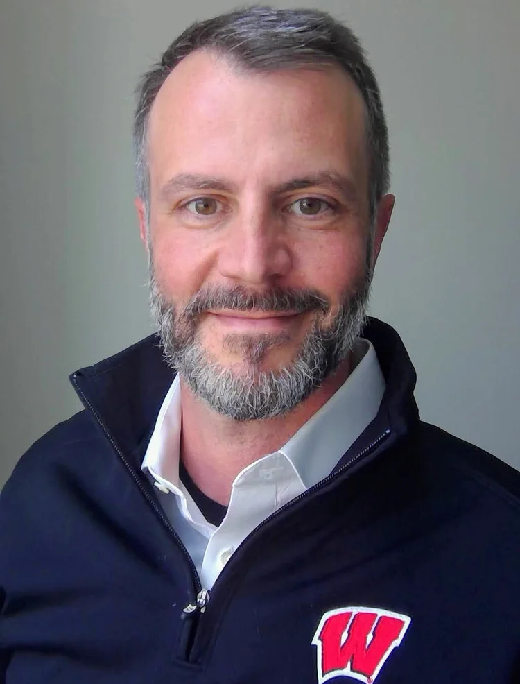 Kim J. Ruhl