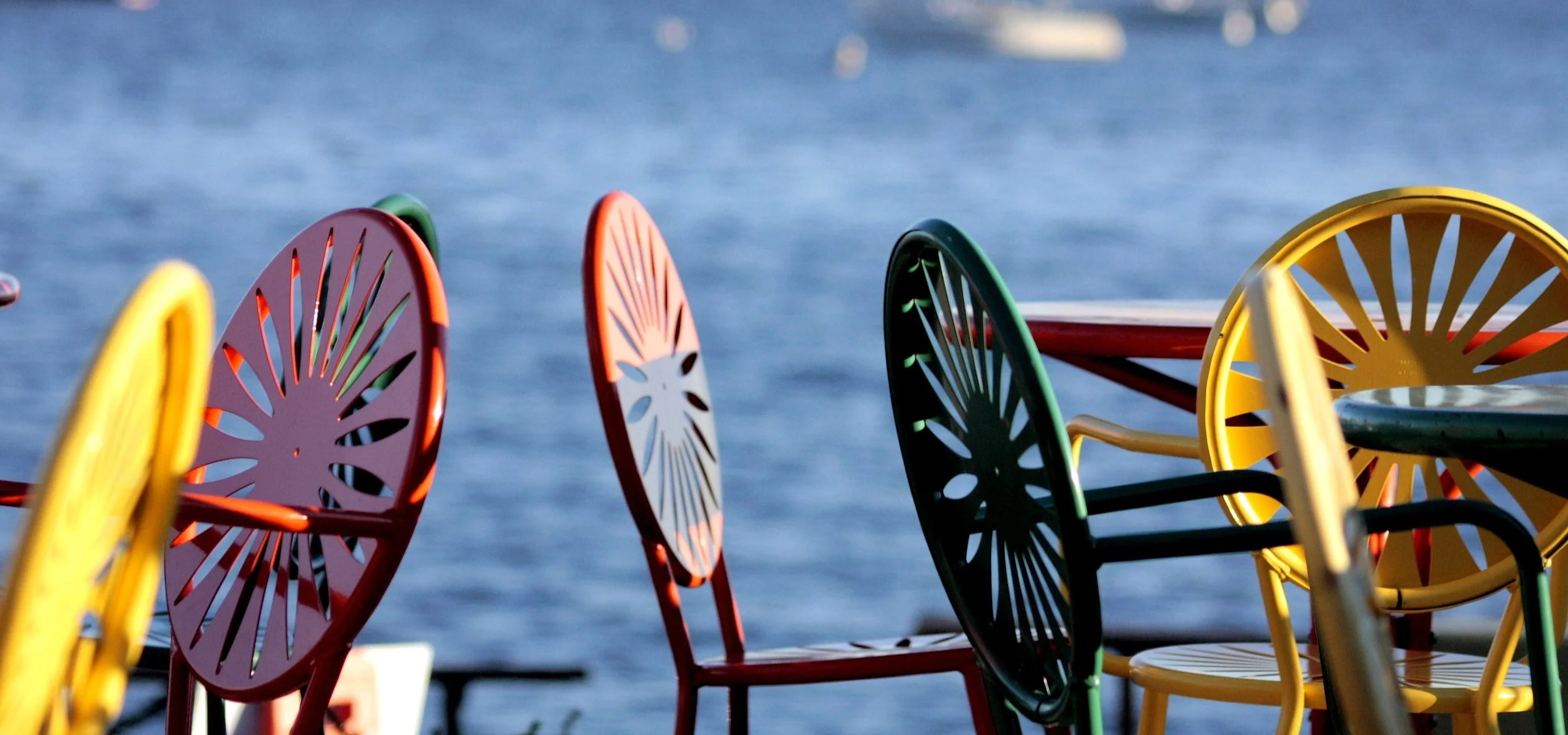 UMN-UW Graduate Workshop (2024 Spring) — Kim J. Ruhl