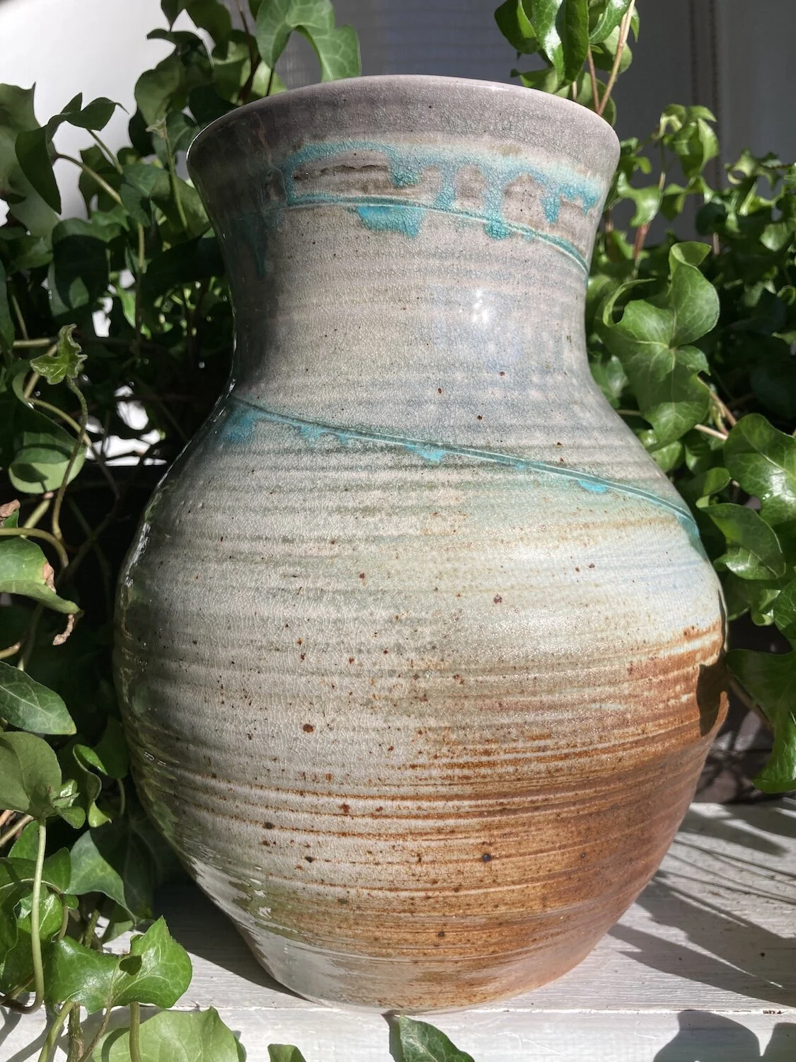 Susan Messer McBride