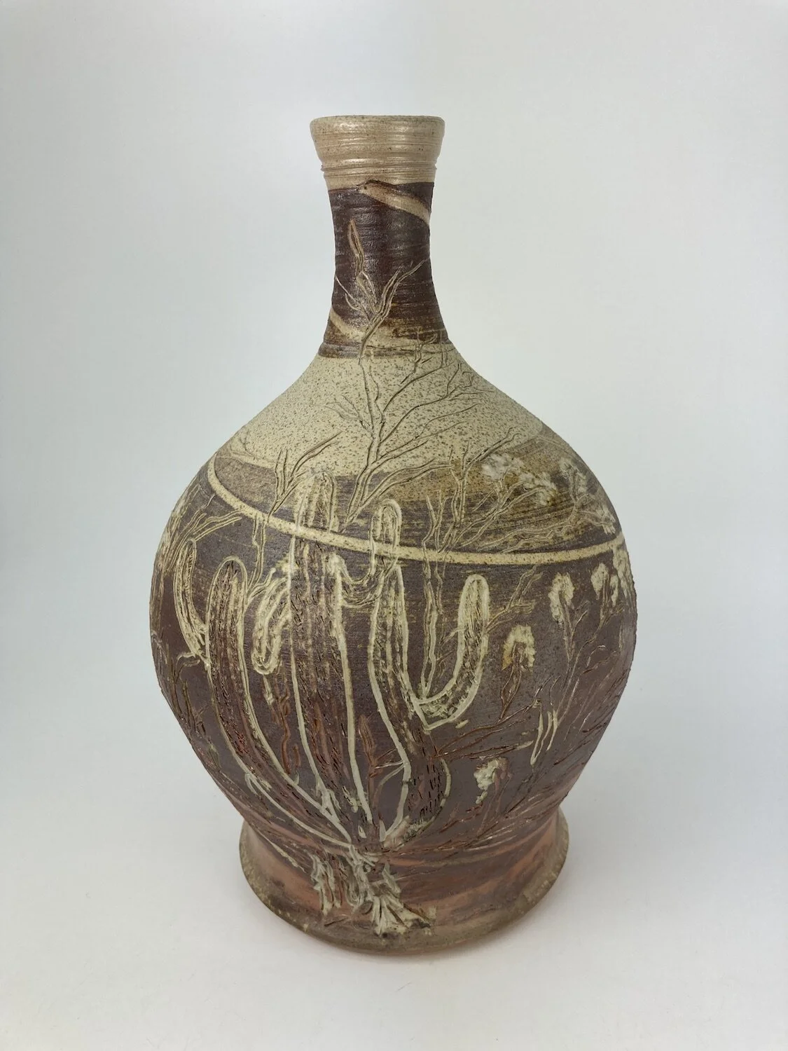 Susan Messer McBride