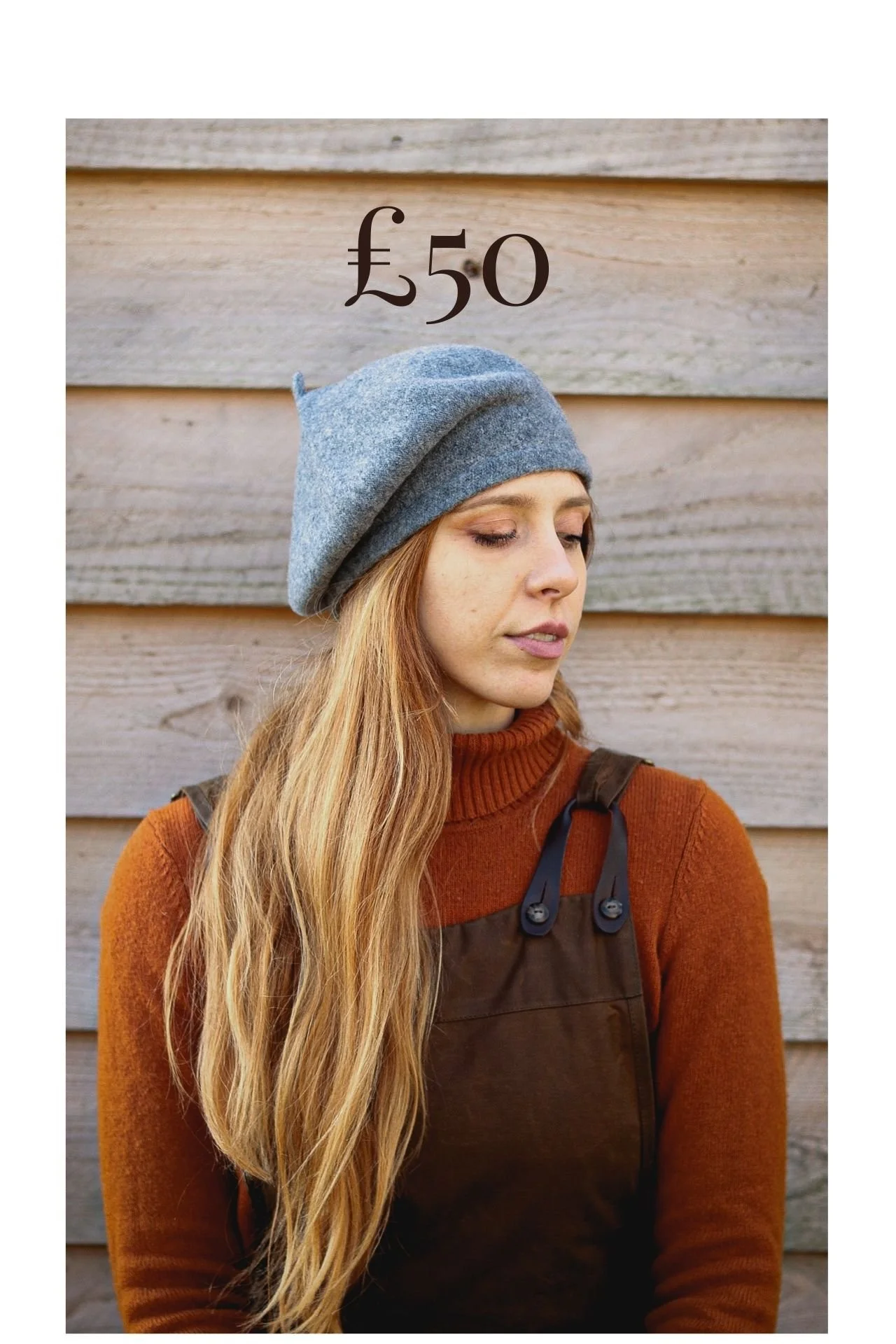 Gift Vouchers Field Found gift-vouchers-field-found