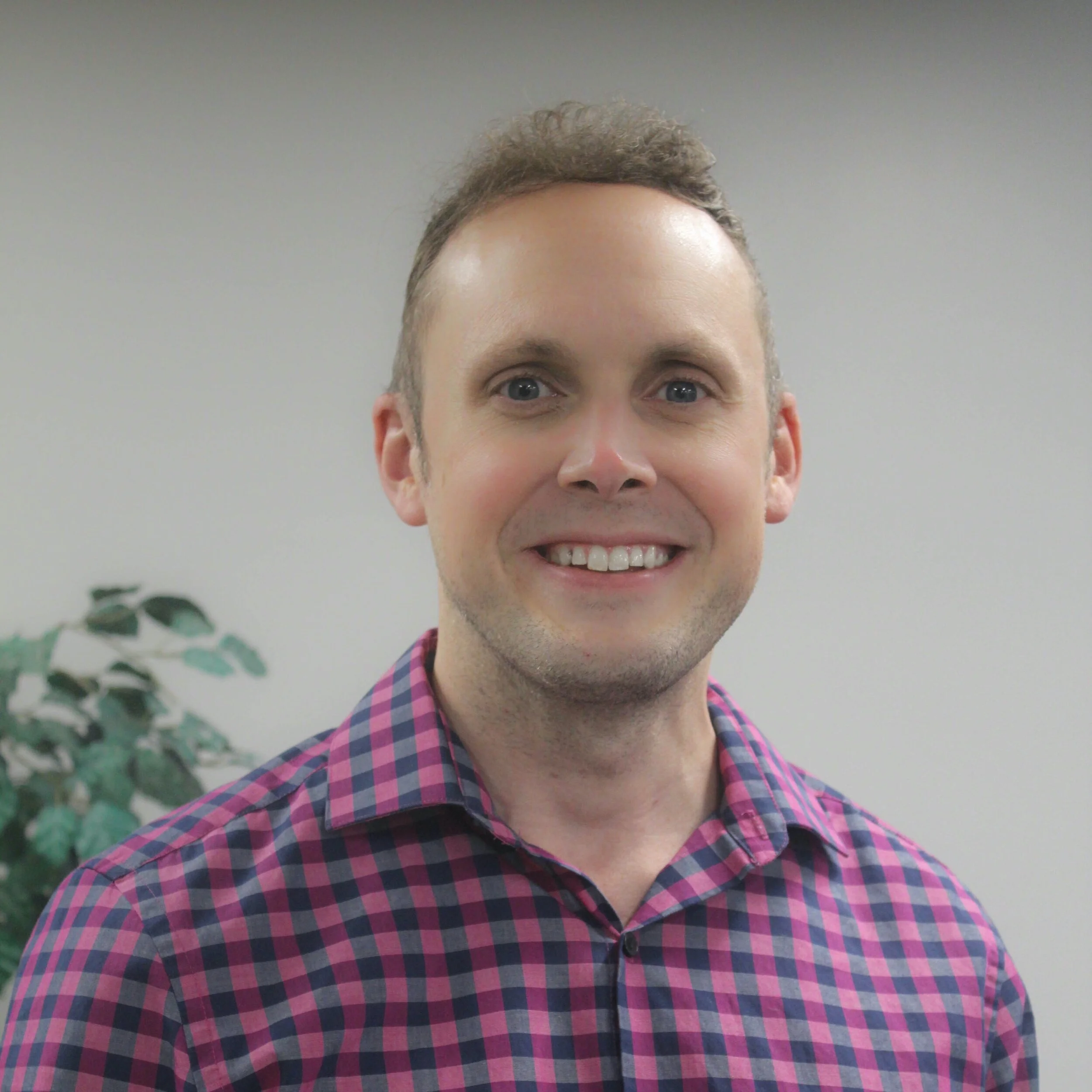 Blog - EMDR & Beyond