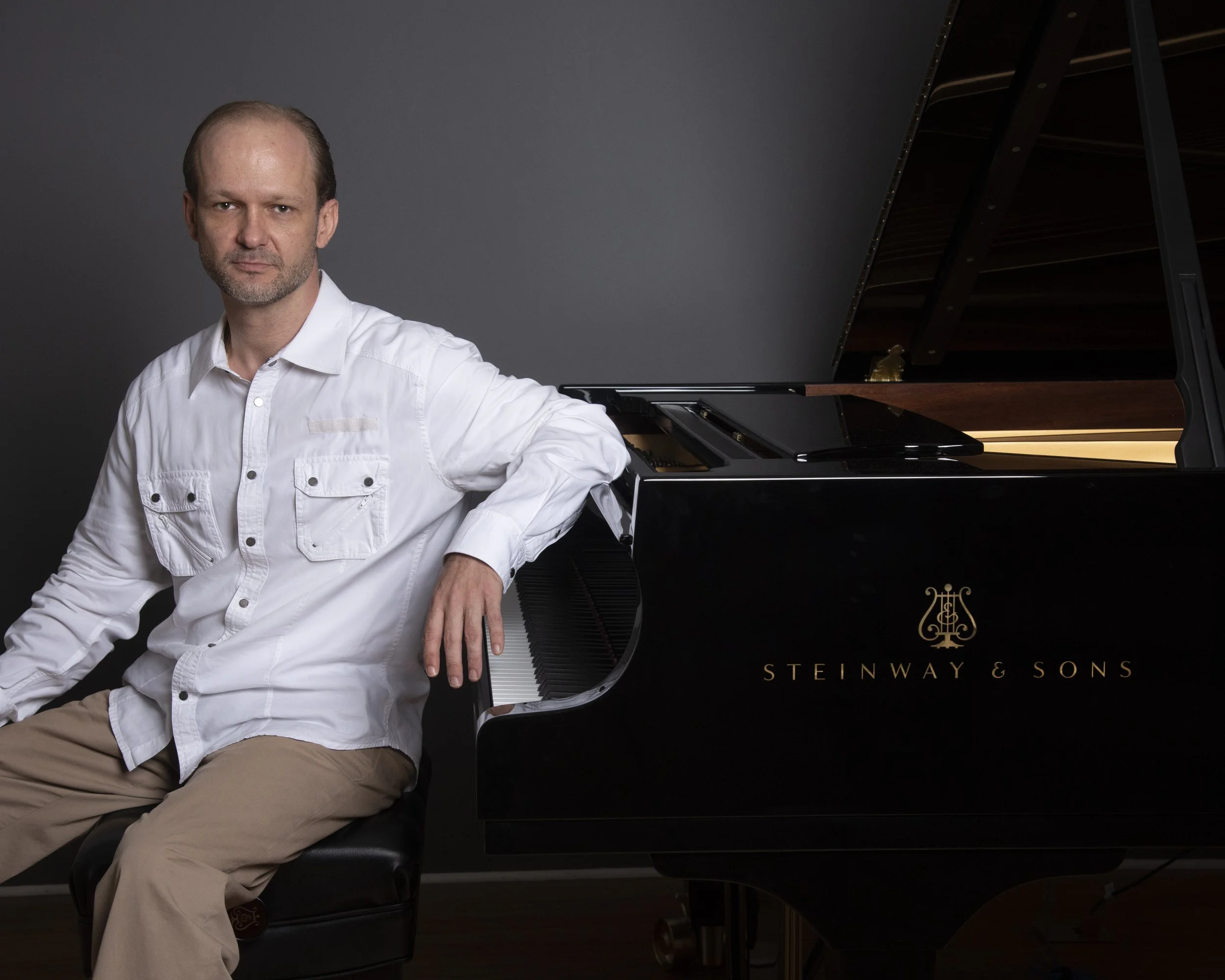 In-Person Piano Teachers — Piano Teachers Connect