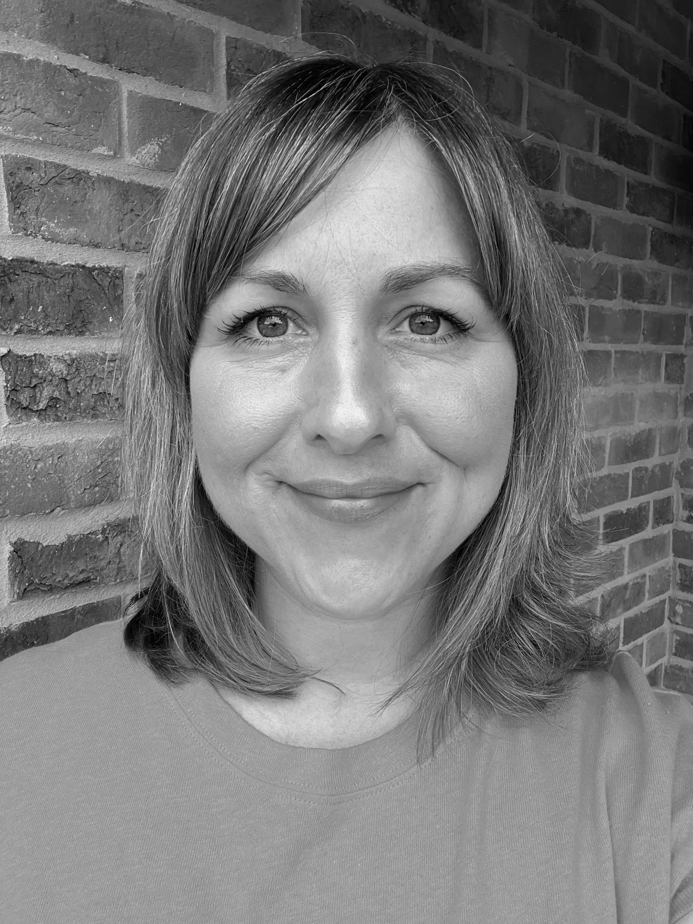 About — Filigree Communications