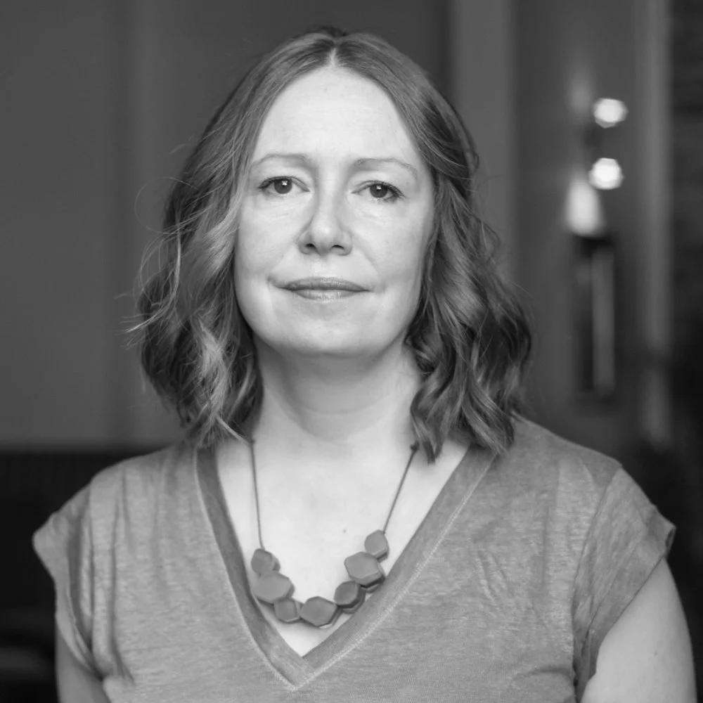 About — Filigree Communications