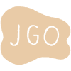 JGO Shop