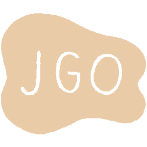 JGO Shop