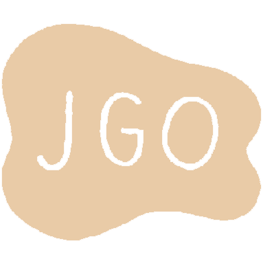 JGO Shop