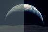 Earth Restored — Toby Ord