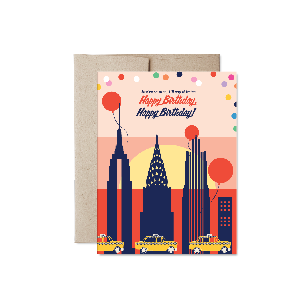 Happy Birthday Card Png Images