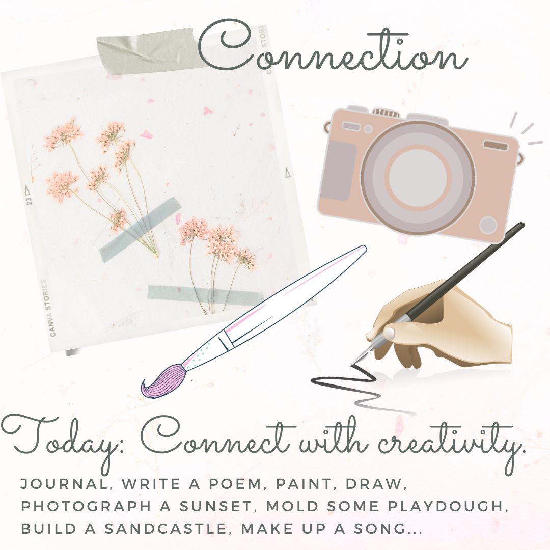 Blog — The New Church Lady