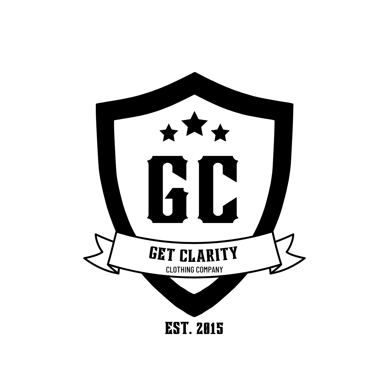 Get Clarity Clothing Company get-clarity-clothing-company