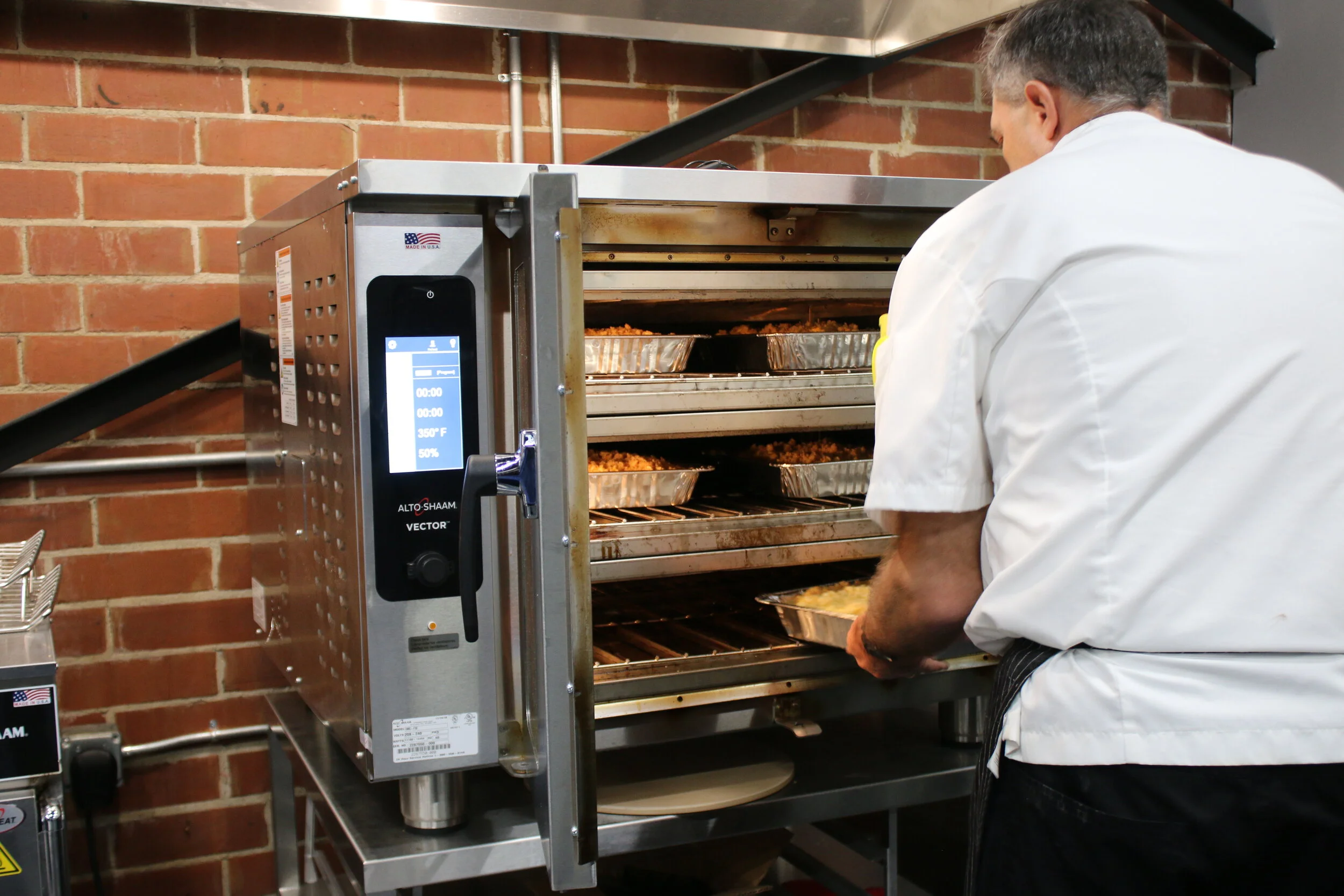 Master Marketing Sunlow