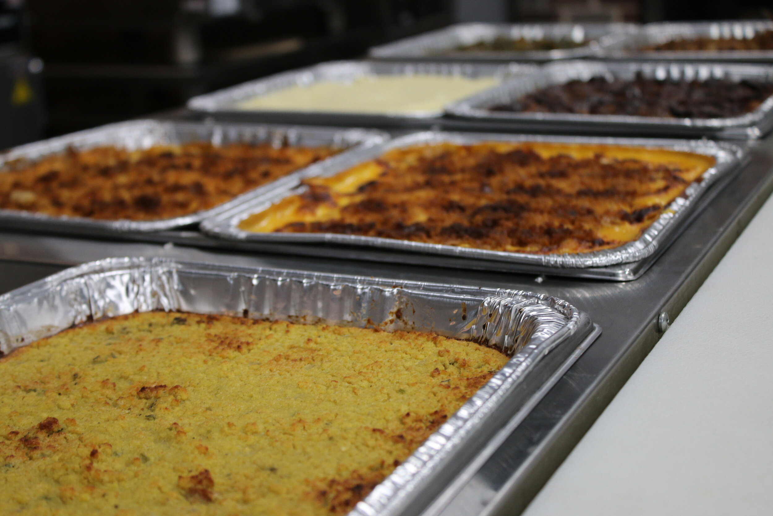 Master Marketing Sunlow