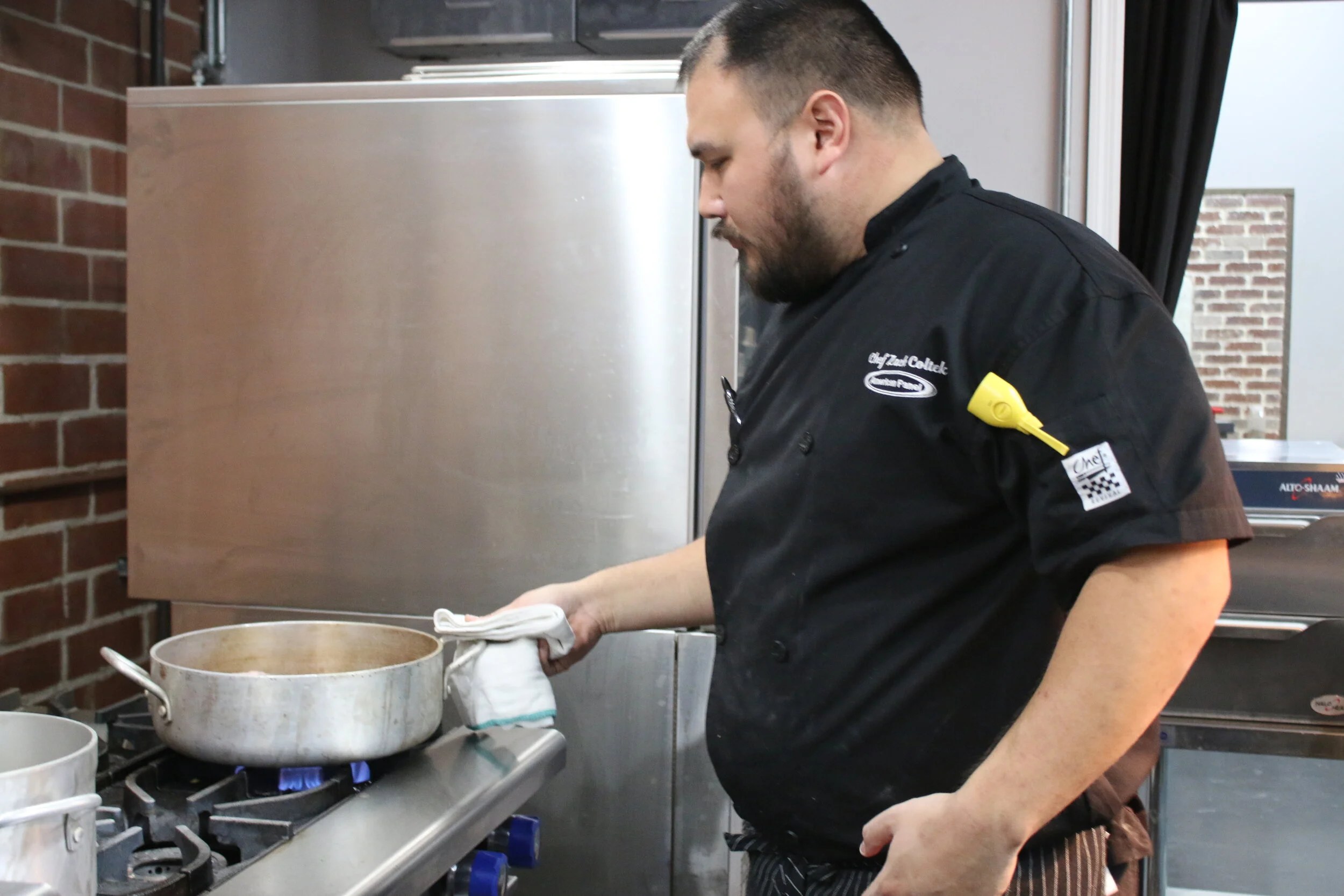 Master Marketing Sunlow