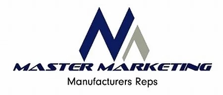 Master Marketing Sunlow