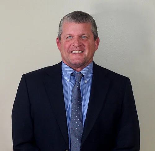 Master Marketing Sunlow