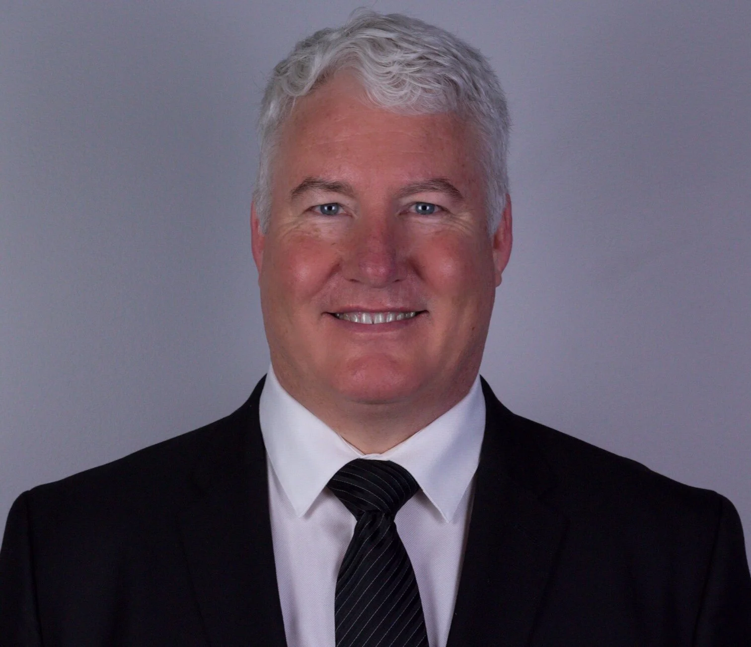 Master Marketing Sunlow