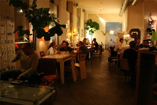 DAS MöBEL - DESIGN EXHIBITION — LYNfabrikken