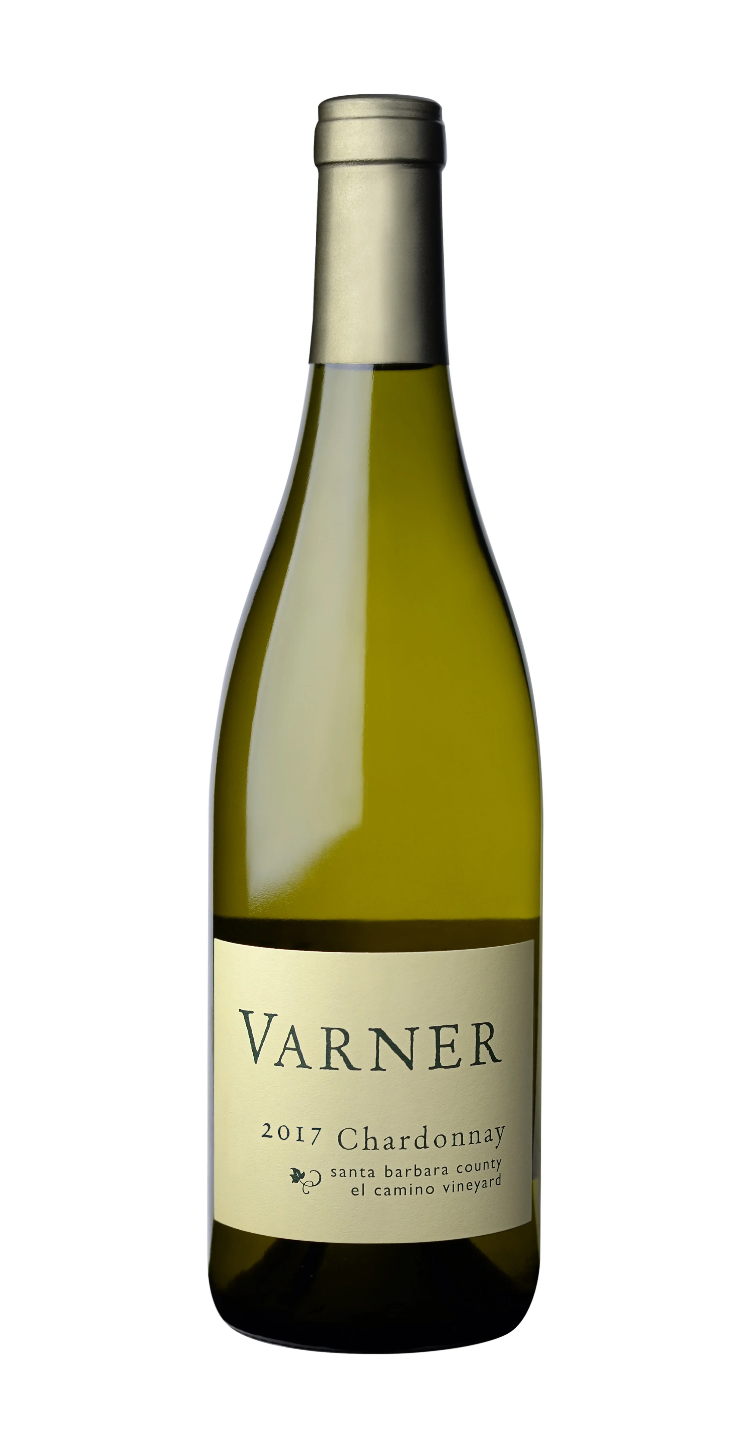 TRADE — VARNER WINE