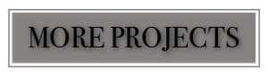 Mattéo Designs