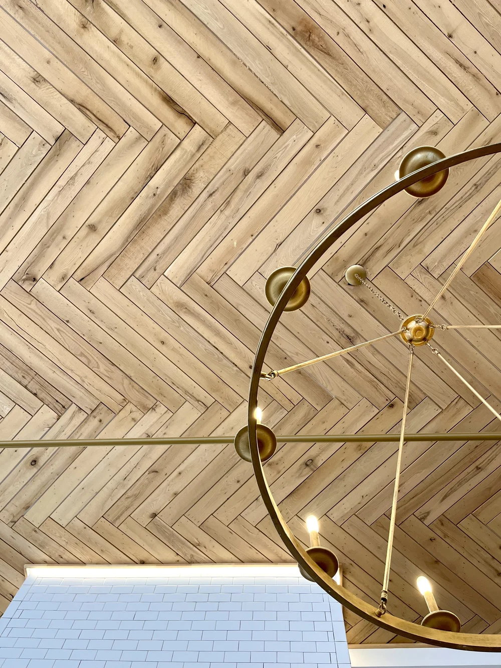 Locations — Boxed and Burlap