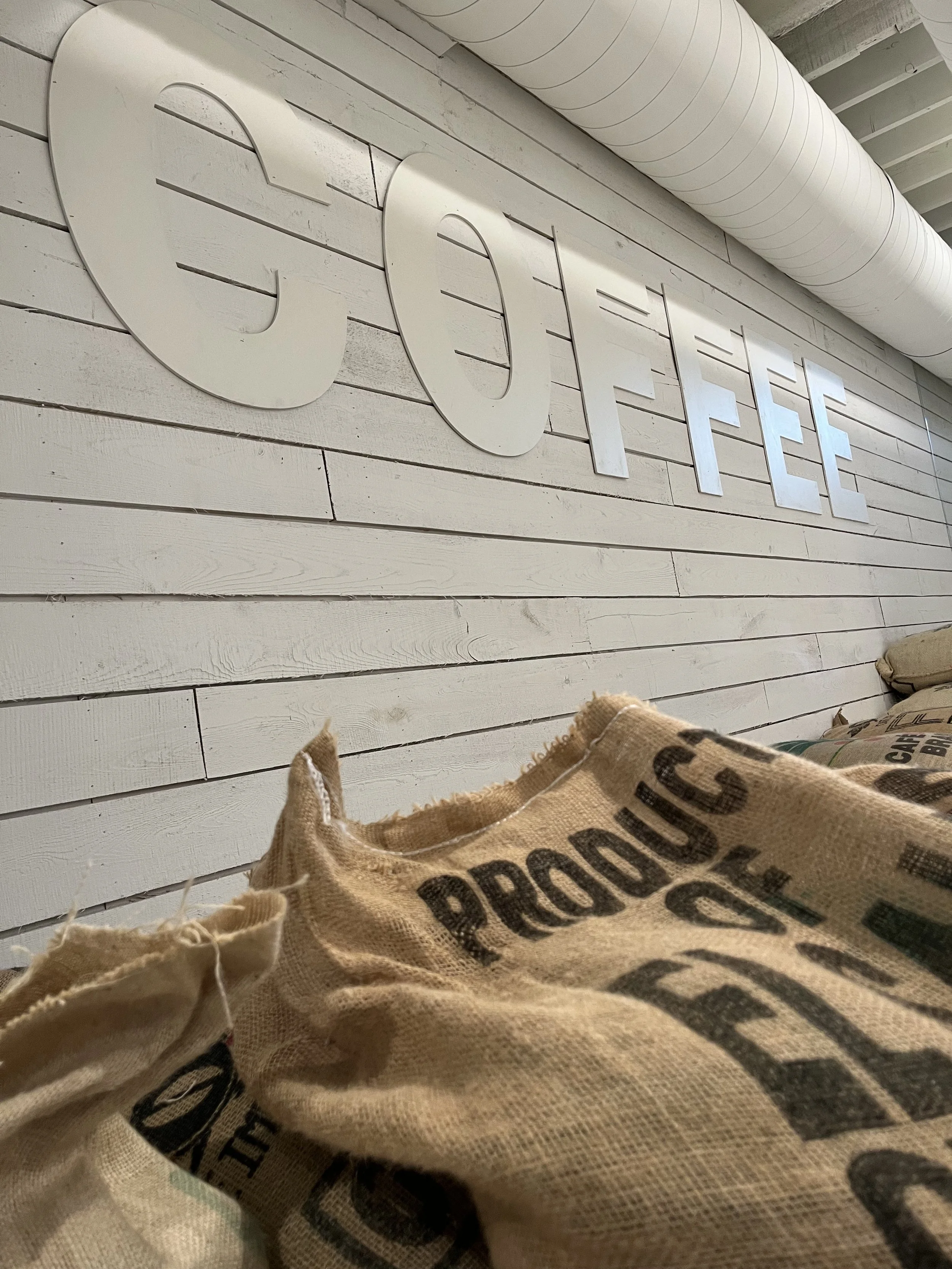 Locations — Boxed and Burlap