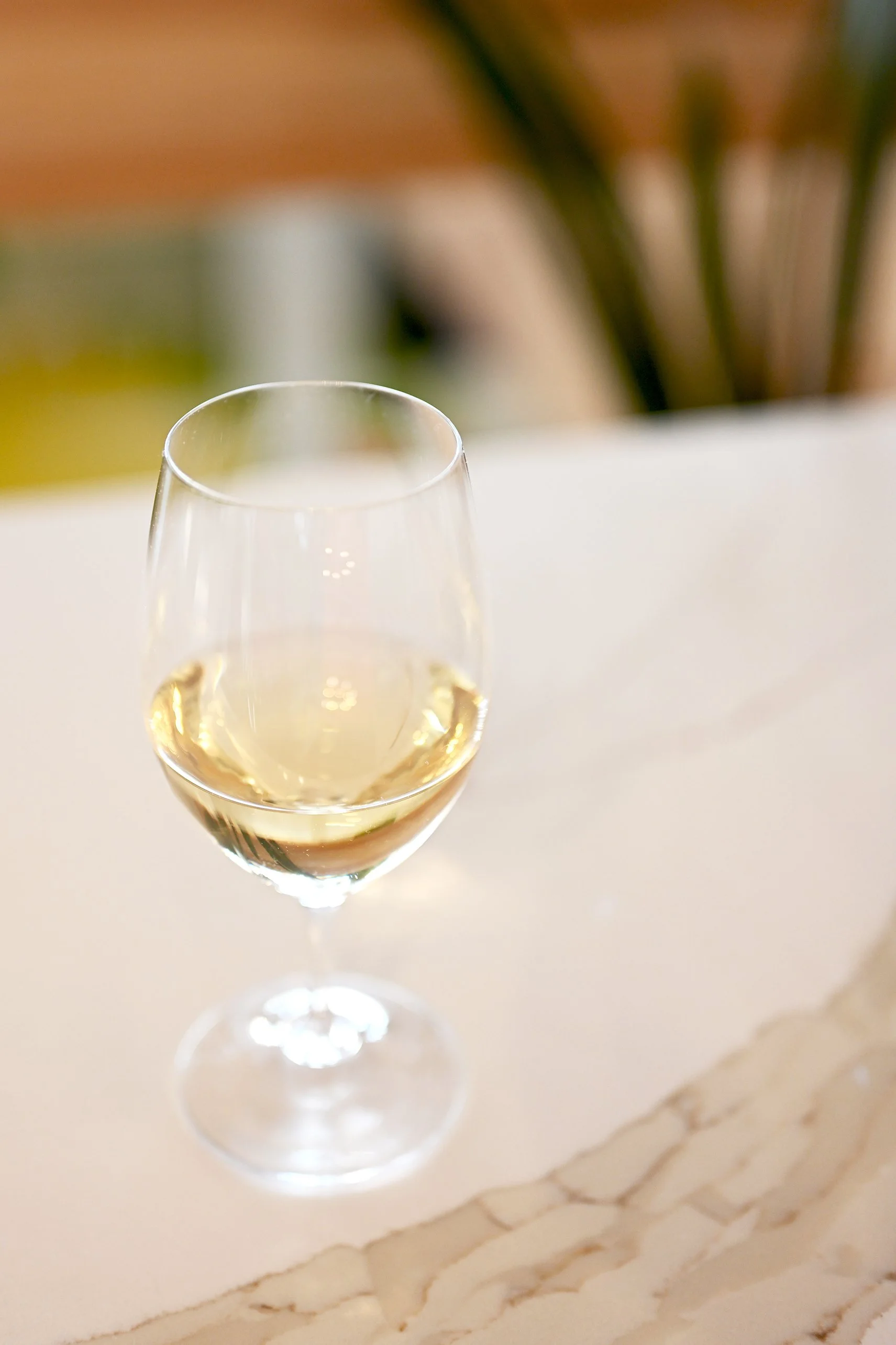 Speakeasy Bar 119 — Boxed and Burlap
