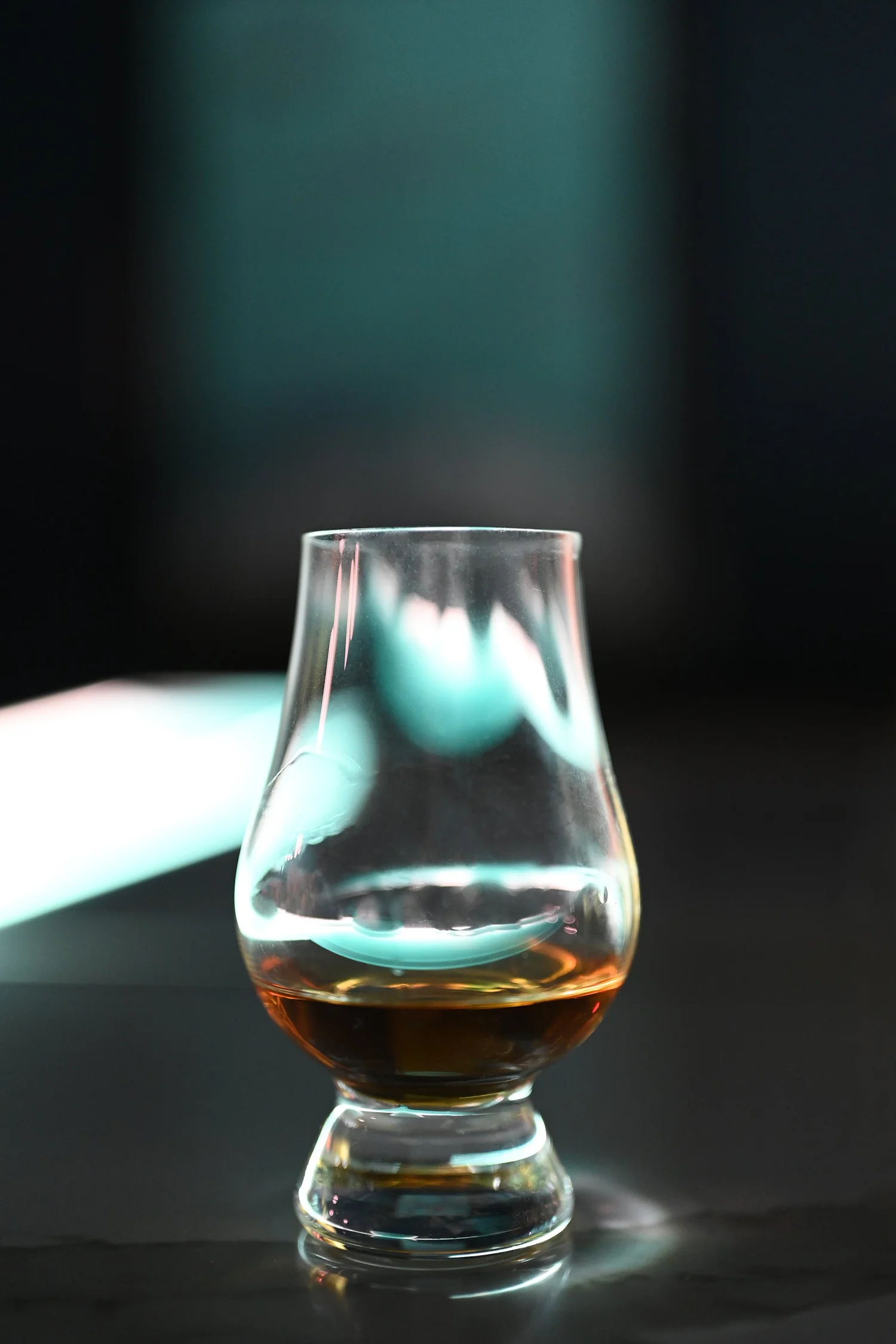 Speakeasy Bar 119 — Boxed and Burlap