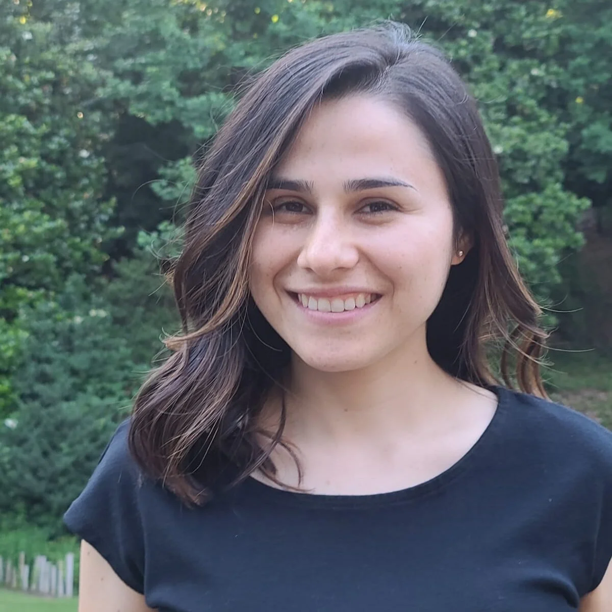 Our Team — We Love Buford Highway