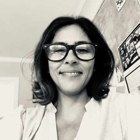 Board of Directors — We Love Buford Highway