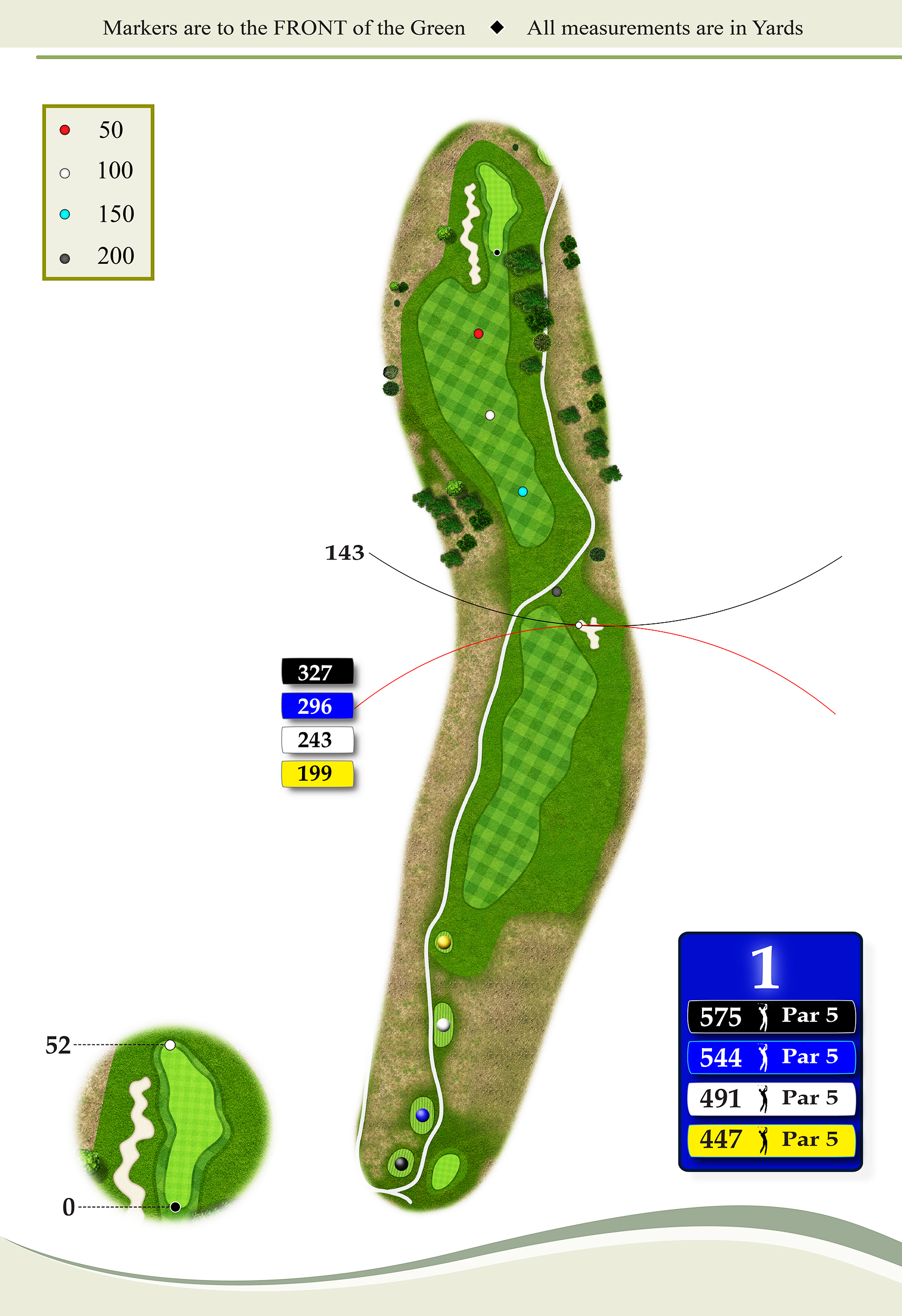 3D Golf Course Renderings & Visualization | Panoram CGI 3D Golf Course Renderings & Visualization | Panoram CGI