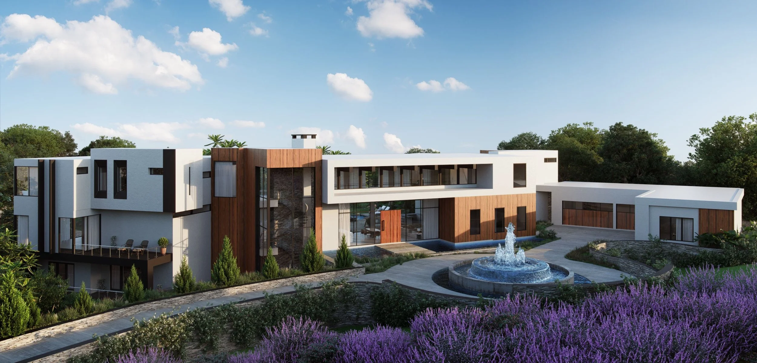 Panoram CGI 3D Visualization What Do Architectural Design Services In Florida Include panoram-cgi-3d-visualization-what-do-architectural-design-services-in-florida-include