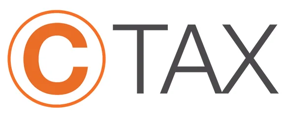 CTAX Solutions, Inc.