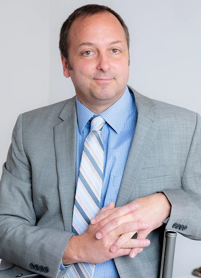 Justin Miller — Bardacke Allison Miller