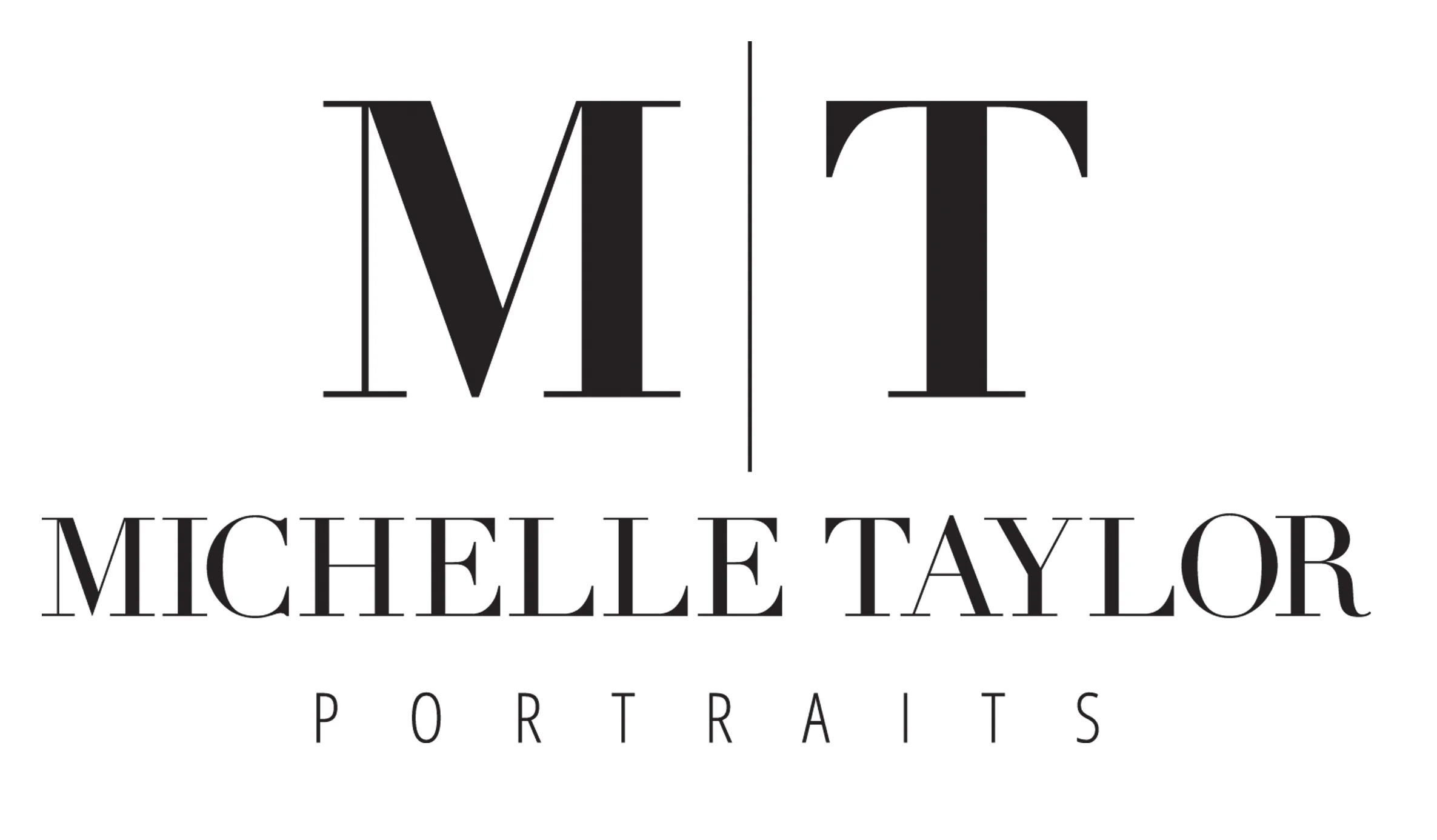 Michelle Taylor