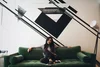 Kat Lam