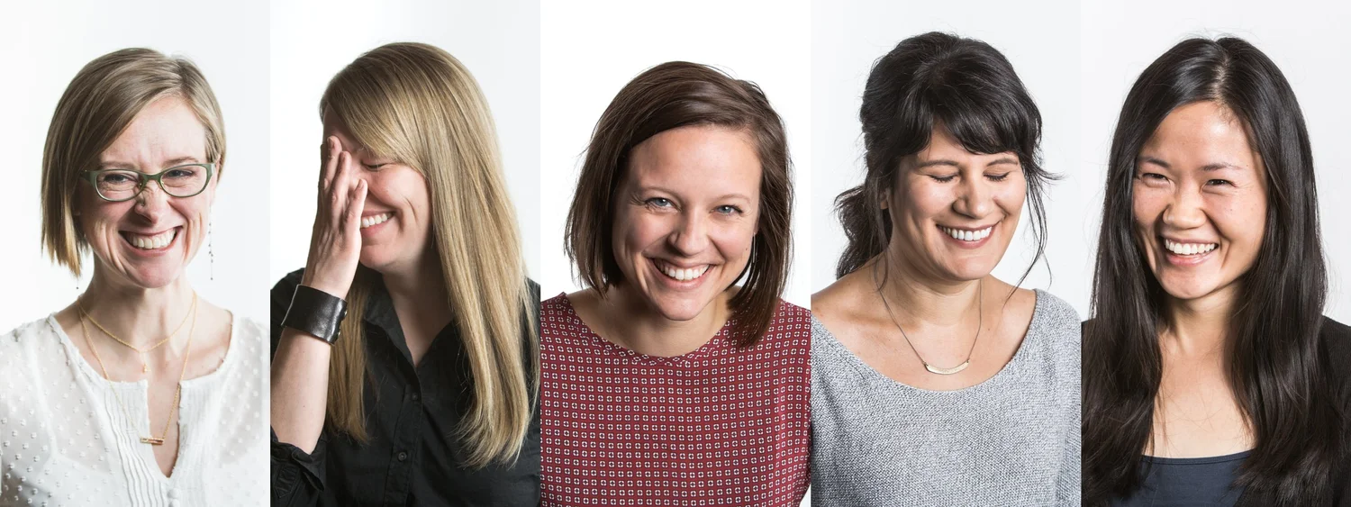 Services—KLiK Concepts