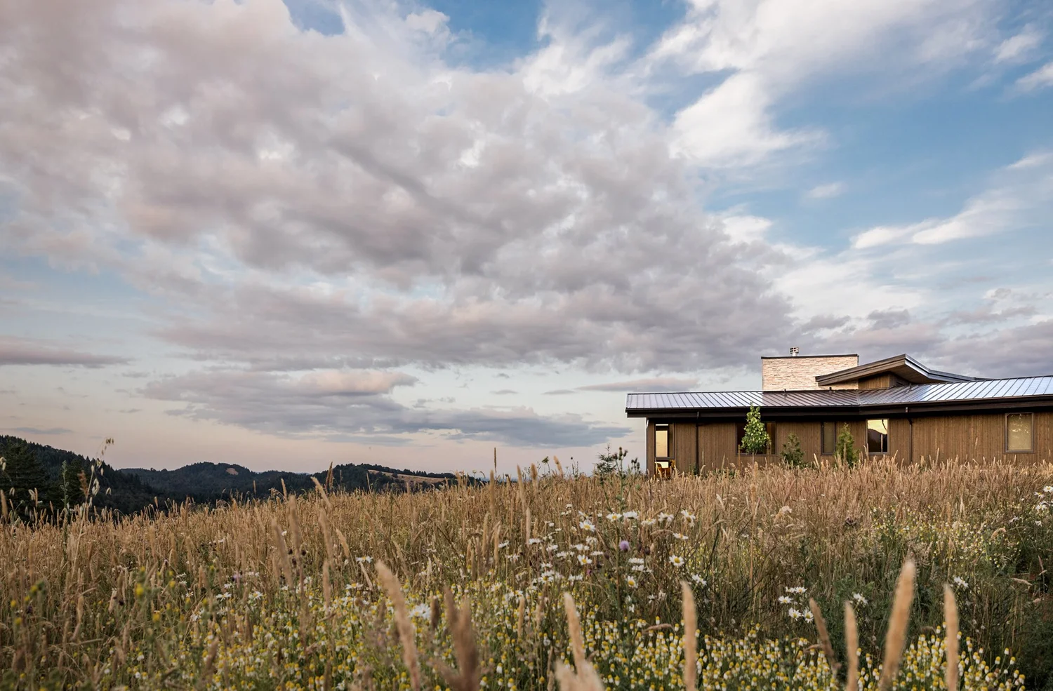 Services—KLiK Concepts