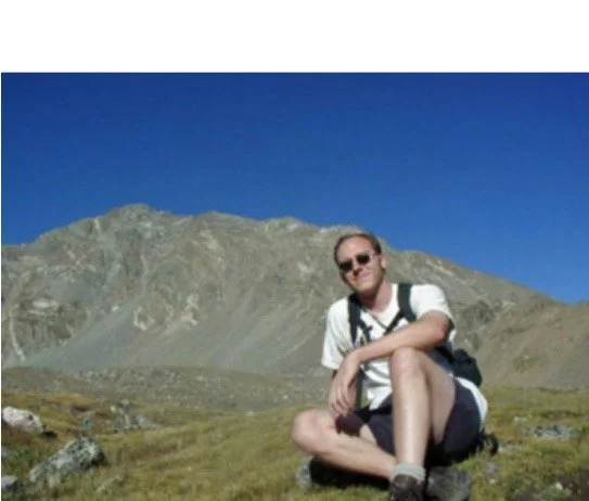 2026 JASON PETTIGREW LEADERSHIP SCHOLARSHIP ENTRY — AIA COF WMR