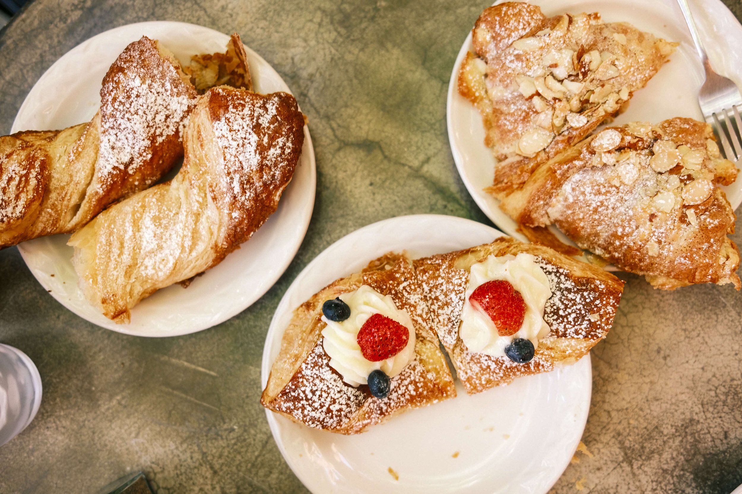 SELF-GUIDED CAMPER VAN TRIPS IN BAJA — Peace Vans