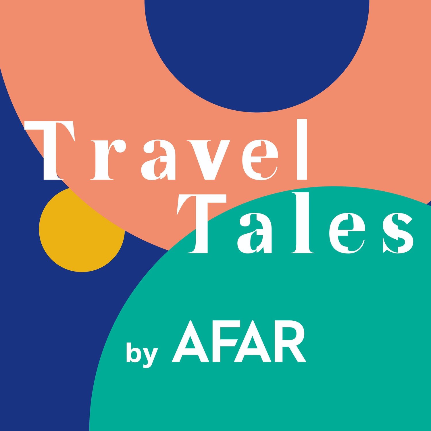 OUR 8 FAVORITE PODCASTS FOR ROAD TRIPS — Peace Vans