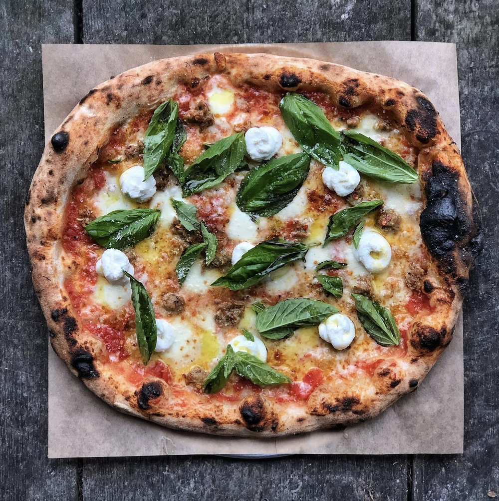 5 DAYS AROUND MOUNT RAINIER NATIONAL PARK — Peace Vans