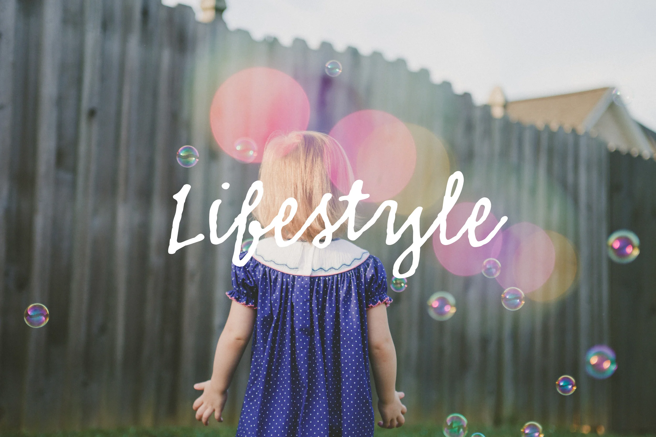 Runaway Alice Photography | Maryville Photographer