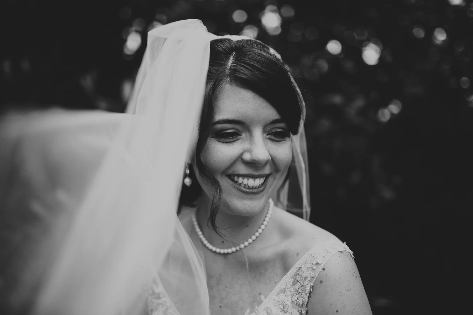 Laura & Tim's Virginia Wedding — Runaway Alice Photography | Knoxville ...