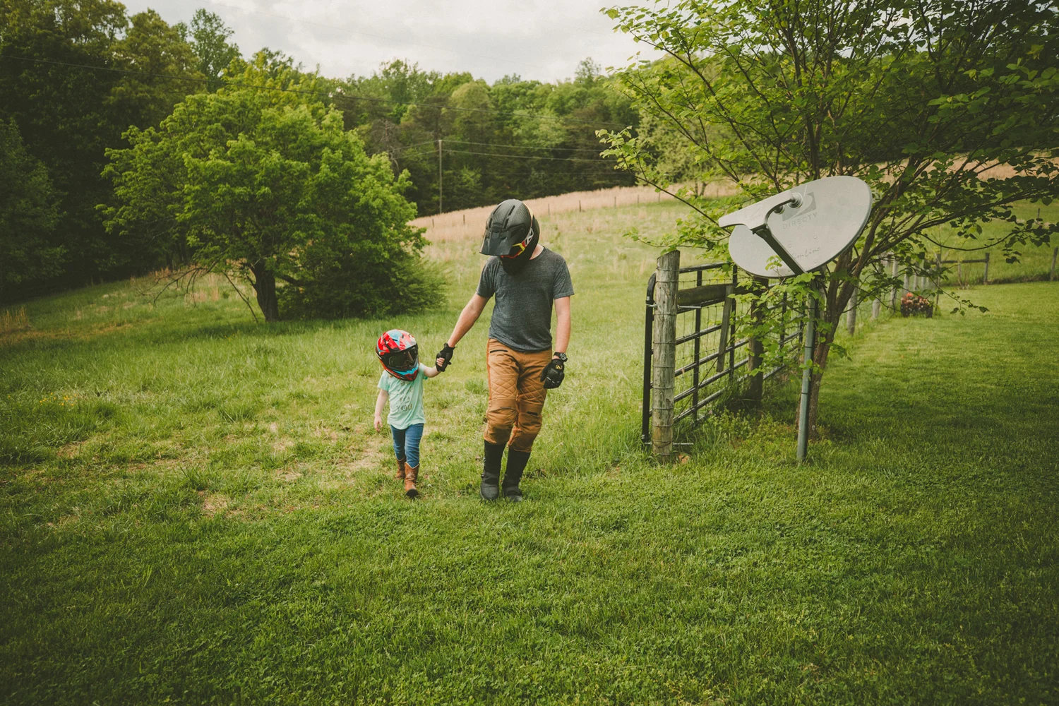 2018 Recap — Runaway Alice Photography | Knoxville and Maryville ...