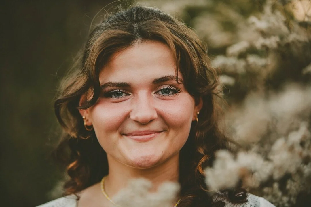 Top 3 Looks for Grooms that I Love — Runaway Alice Photography ...