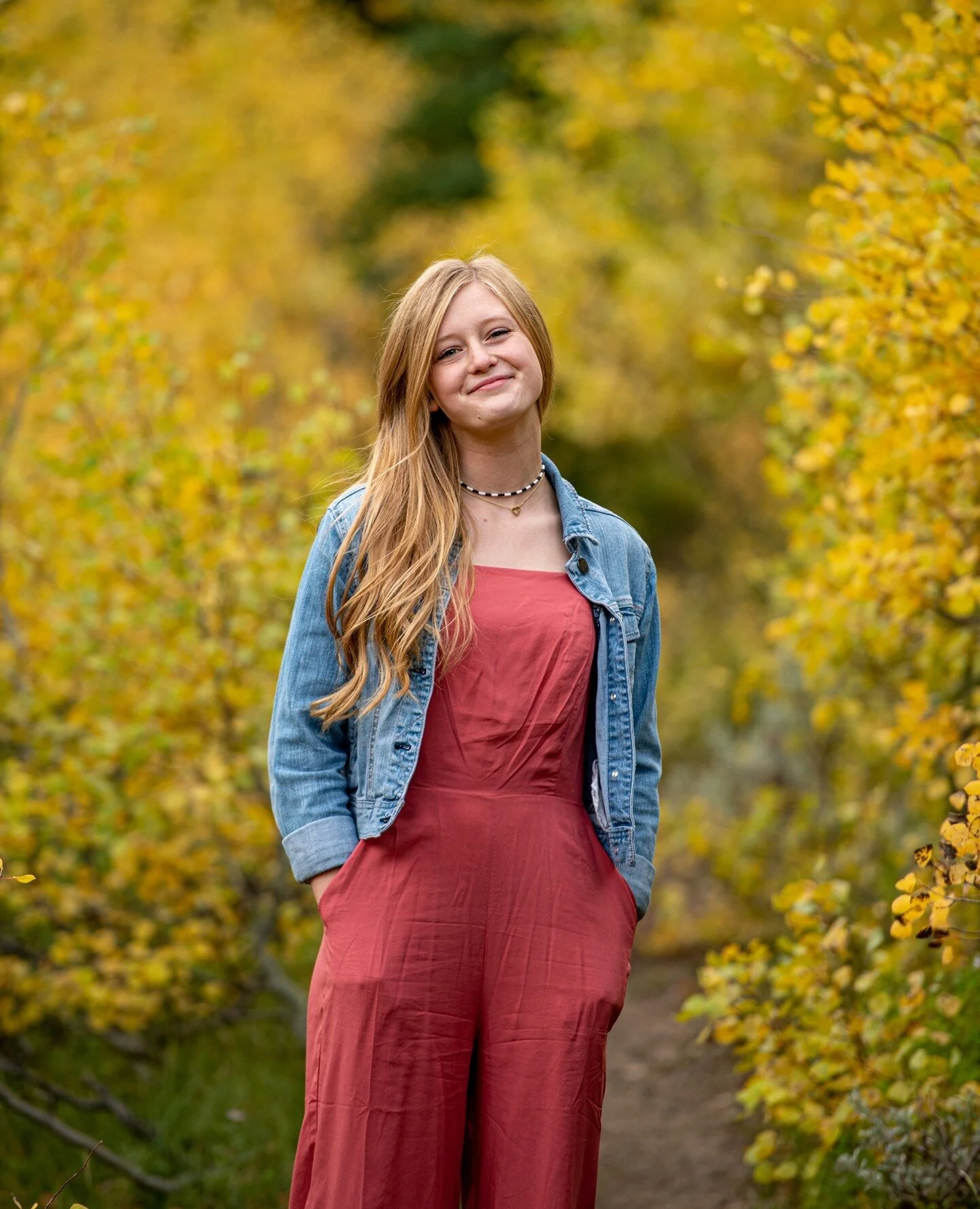Riskas Family Adventure Session || Arches National Park, Utah — Dan ...